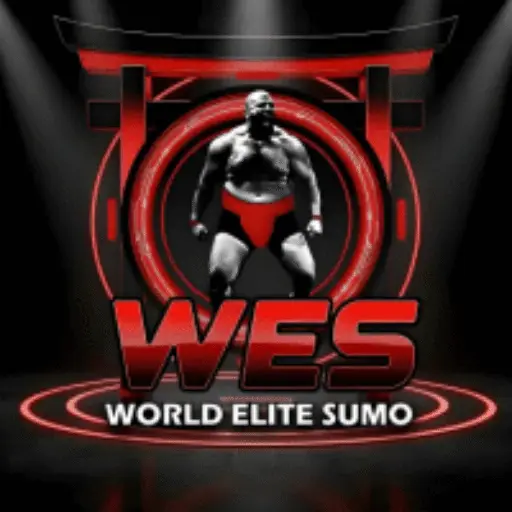 World Elite Sumo